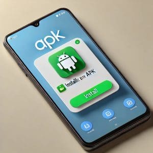 APK: Conoce qué es y para qué te sirve en Android