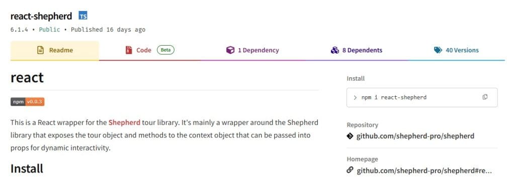 5 Mejores librerías React que no te puedes perder