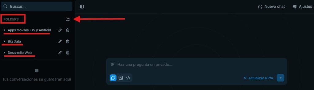 Venice AI: ¿Qué es y cómo está cambiando la IA?