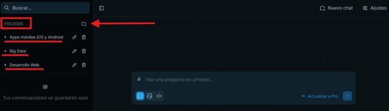 Venice AI: ¿Qué es y cómo está cambiando la IA?