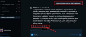 Venice AI: ¿Qué es y cómo está cambiando la IA?