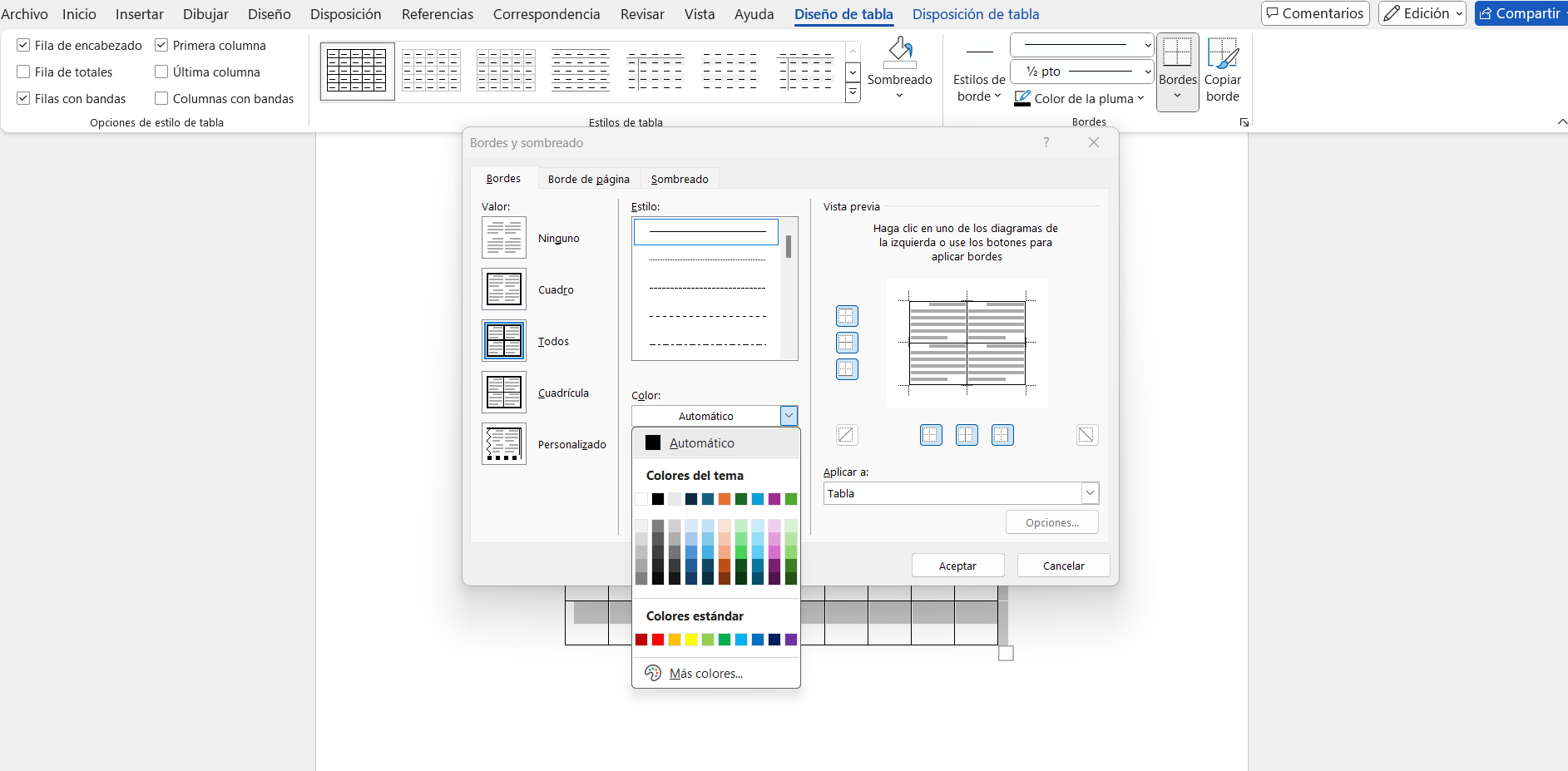 Cómo hacer una sopa de letras en Word: Guía fácil y rápida