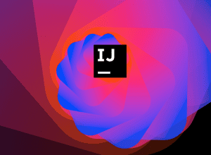 Instalar IntelliJ IDEA en Windows, Mac y Linux: guía