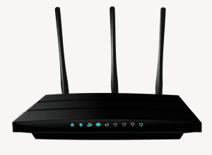 Módem vs router: diferencias y cómo escoger el mejor para ti