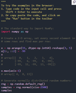 Función len() en Python: aprende sobre su uso [guía 2025]