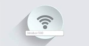 Identificador de red SSID: ¿qué es y para qué sirve?