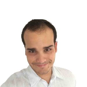 Bootcamp Inteligencia Artificial (IA) | Curso intensivo | 8 meses