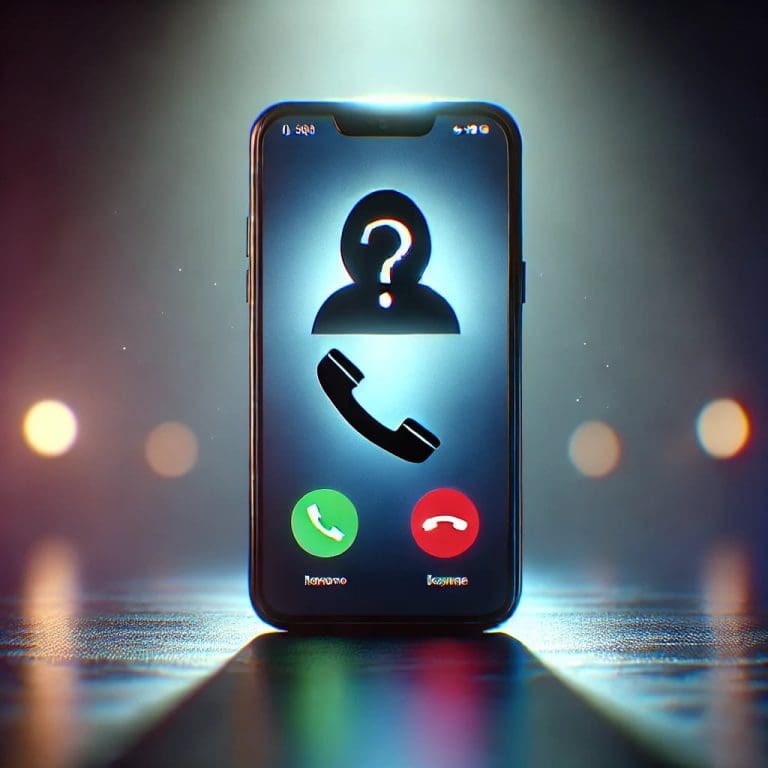 Cómo llamar desde un número oculto: Android y iPhone