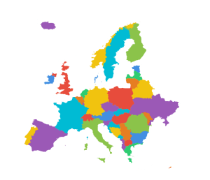 Becas de Bootcamp [2025]: Recodifica tu futuro | KeepCoding