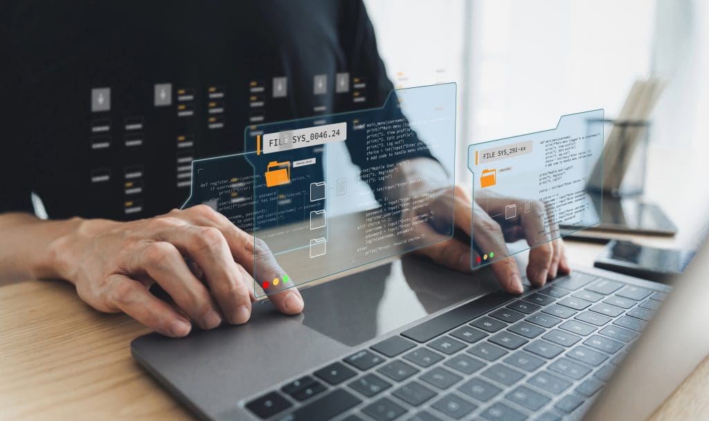 input() en Python: qué es y cómo usarlo para capturar datos