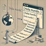 String.trim() en Java: ¿Qué es y cómo funciona?