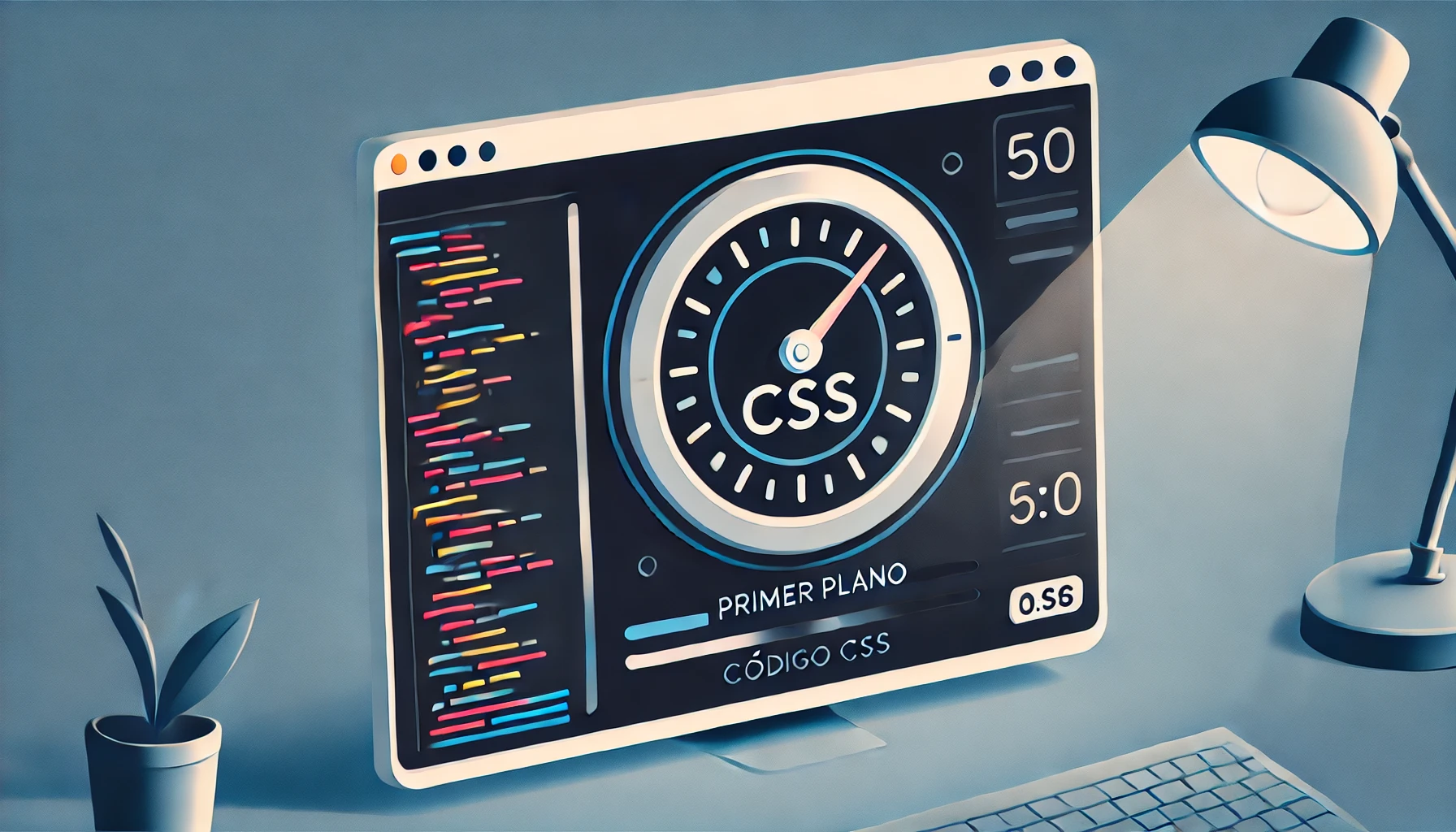 Animation Delay en CSS: Qué es y para qué sirve [2025]