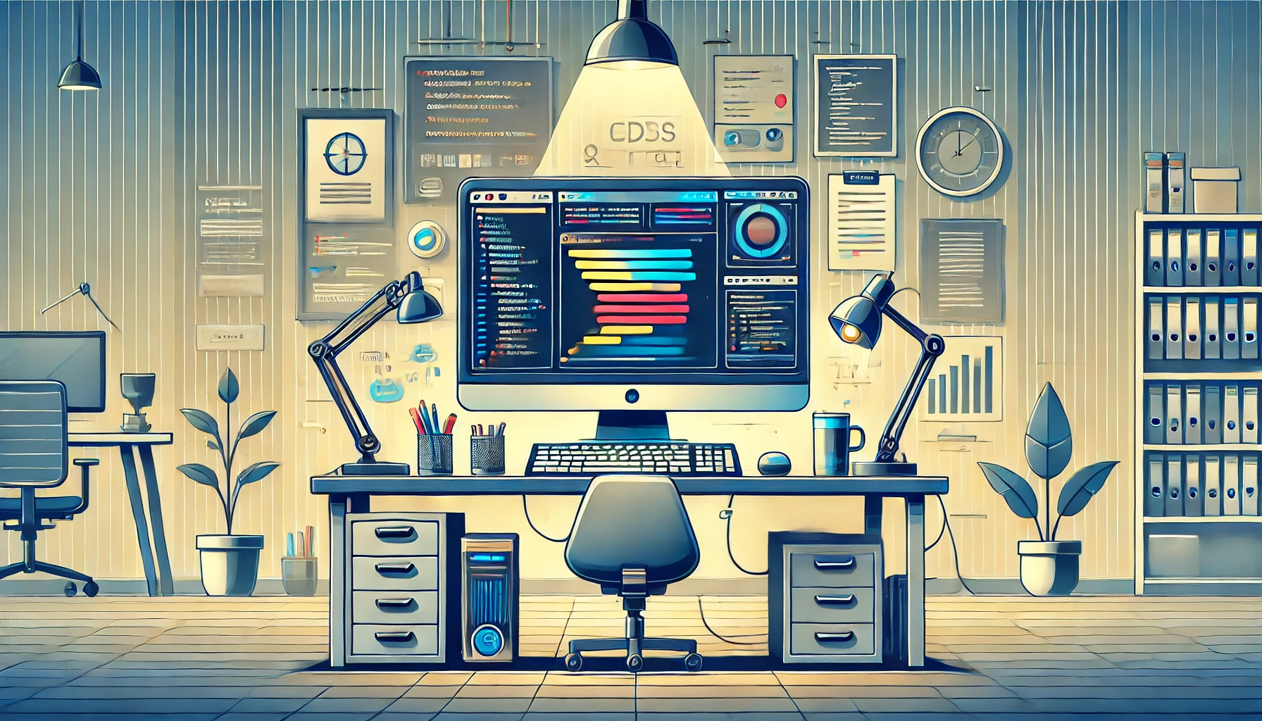 Animation timing function en CSS: Qué es y cómo utilizarlo