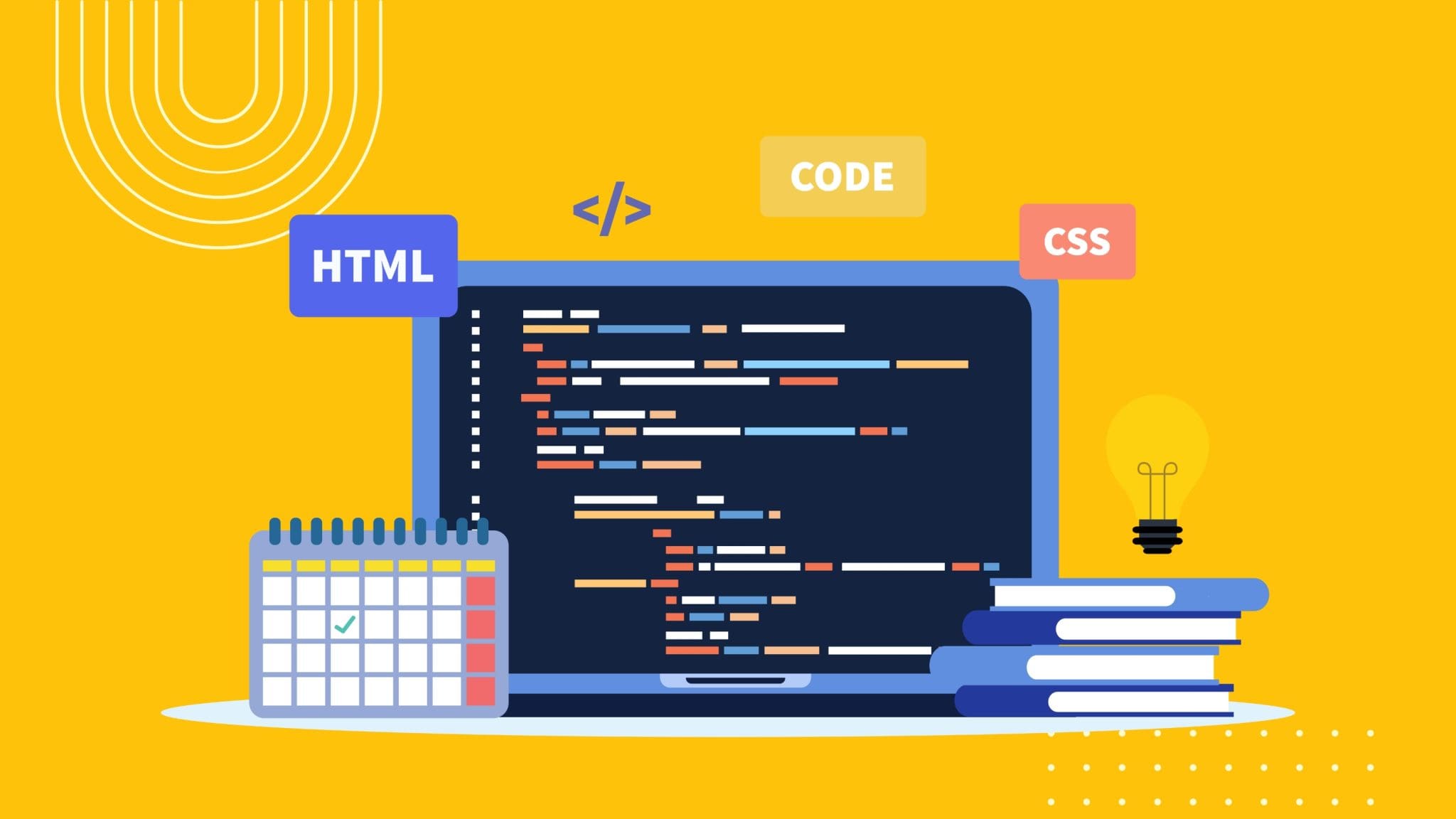 Caption Side en CSS: Qué es y para qué sirve [2025]