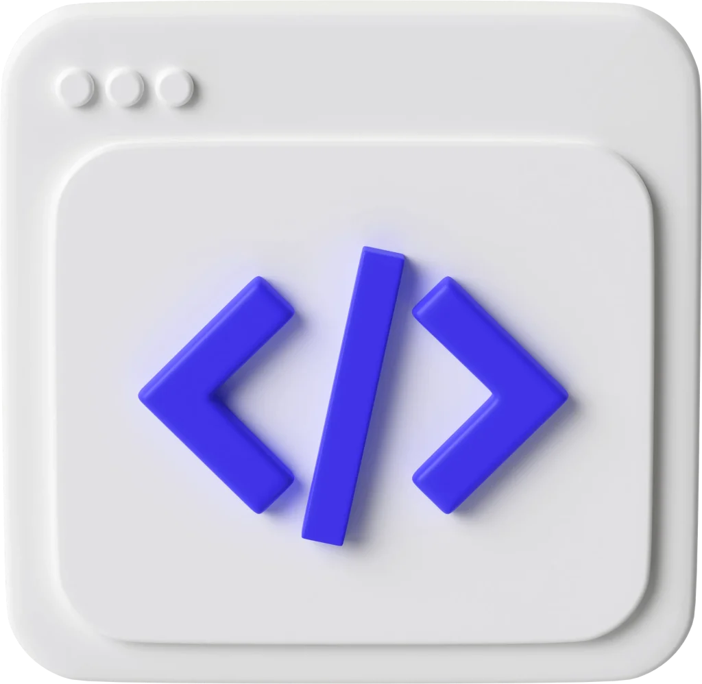 Forma Talento | KeepCoding Bootcamps