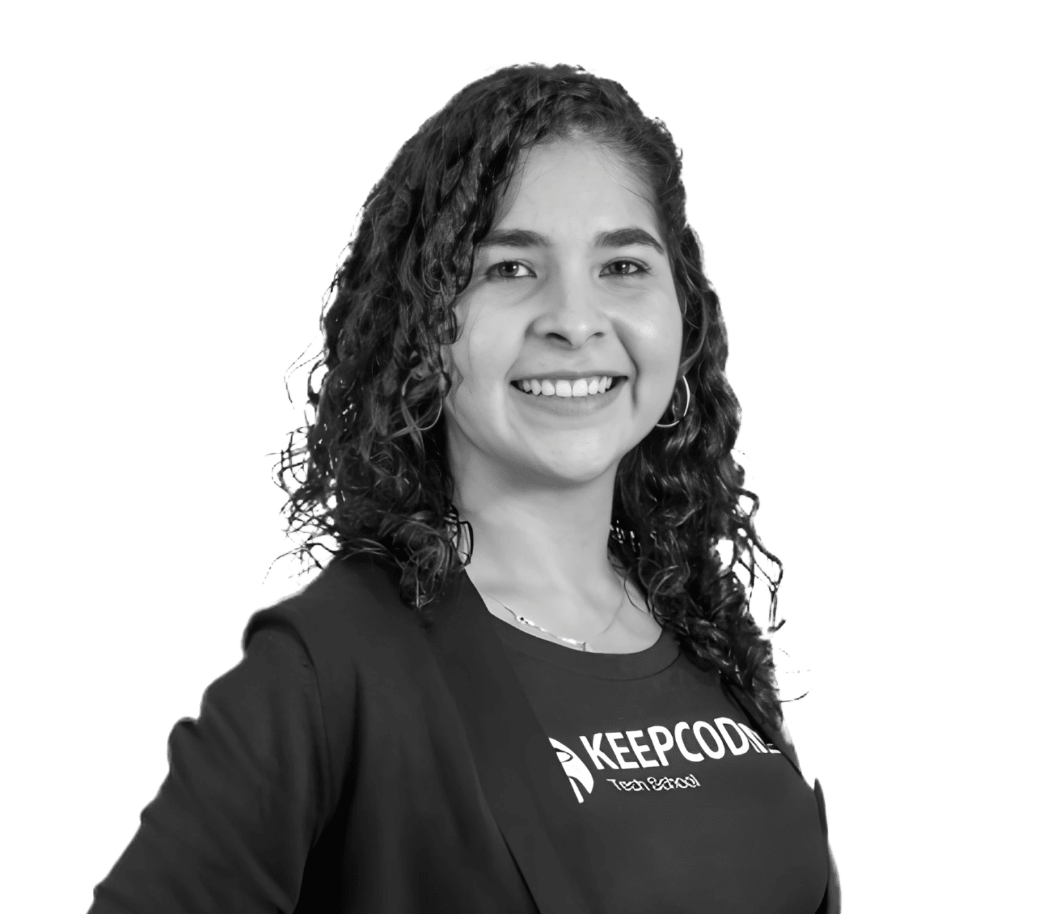 Contacto Keepcoding Keepcoding Bootcamps 5956