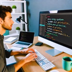 Java.lang.System: Descubre qué es y cómo usarlo fácil