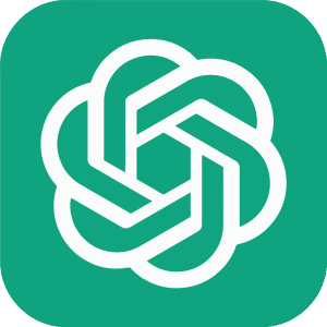 Curso de Prompt Engineering Online | KeepCoding