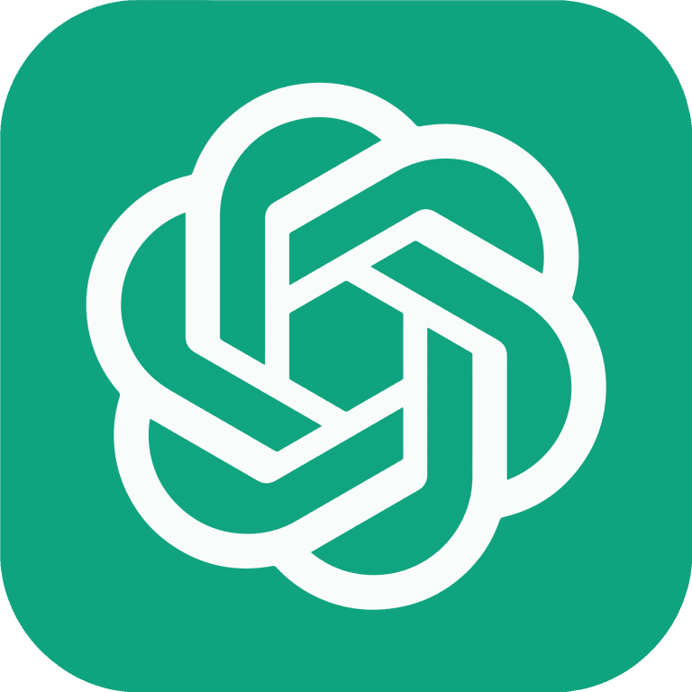 Curso De Prompt Engineering Online Keepcoding