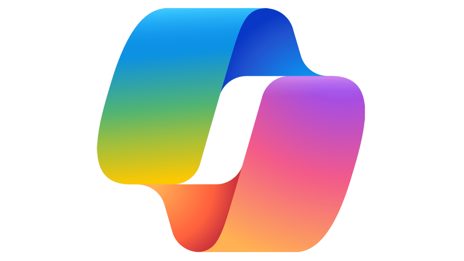 Curso de Prompt Engineering Online | KeepCoding