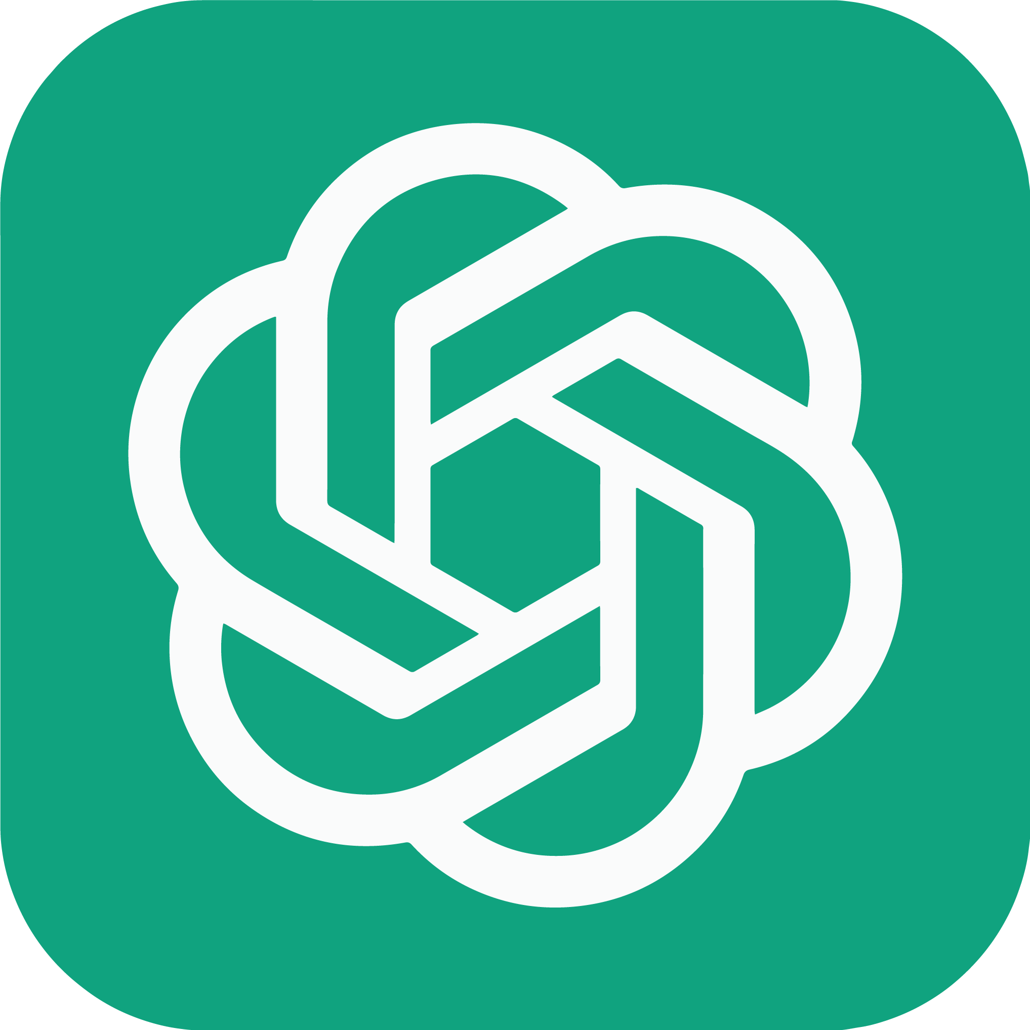 Curso de Prompt Engineering Online | KeepCoding