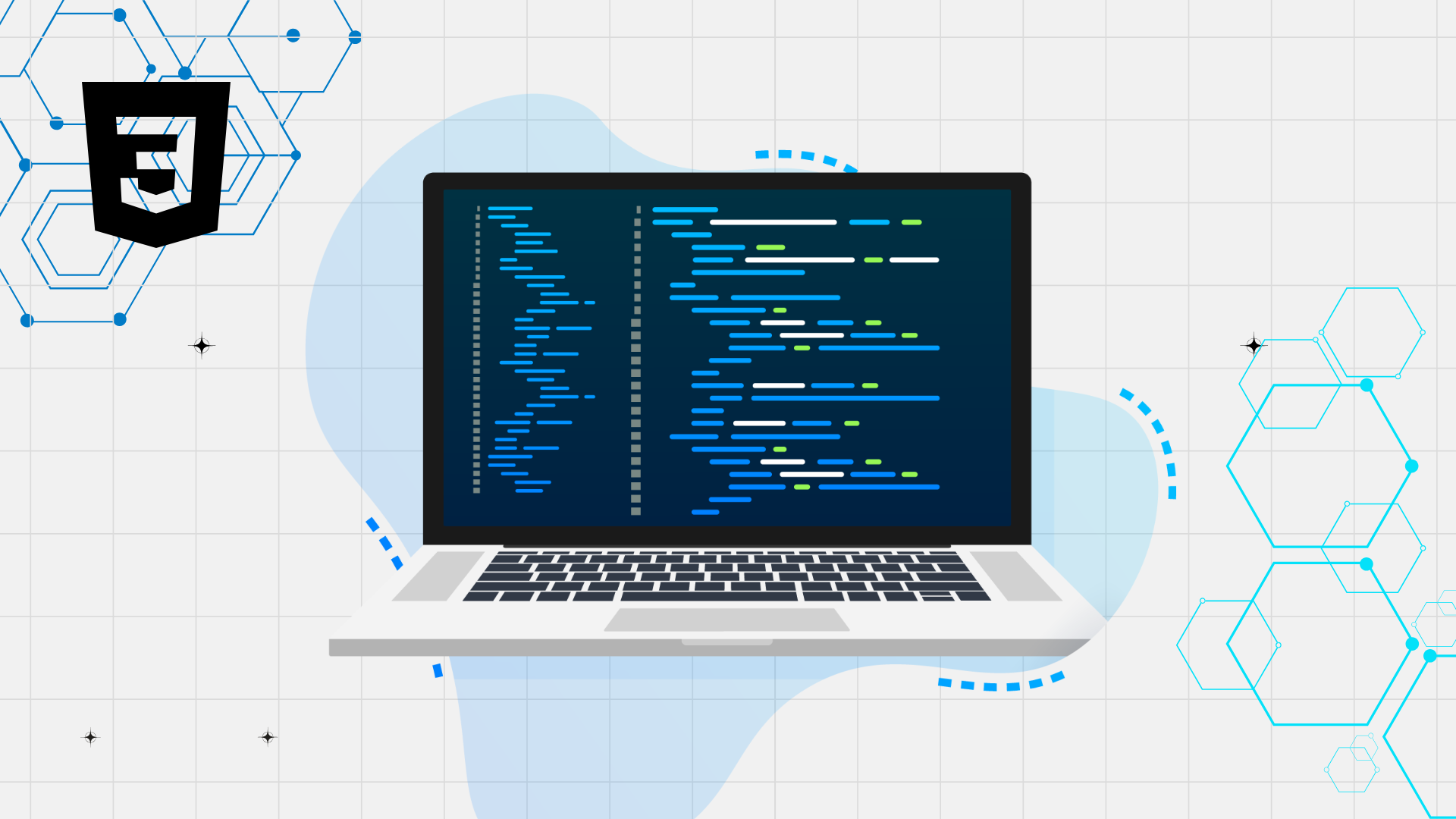 Table Layout en CSS: Qué es y para qué sirve [2026]