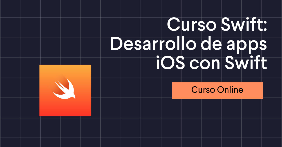 Curso Swift Aprende A Desarrollar Apps Ios Keepcoding 7950