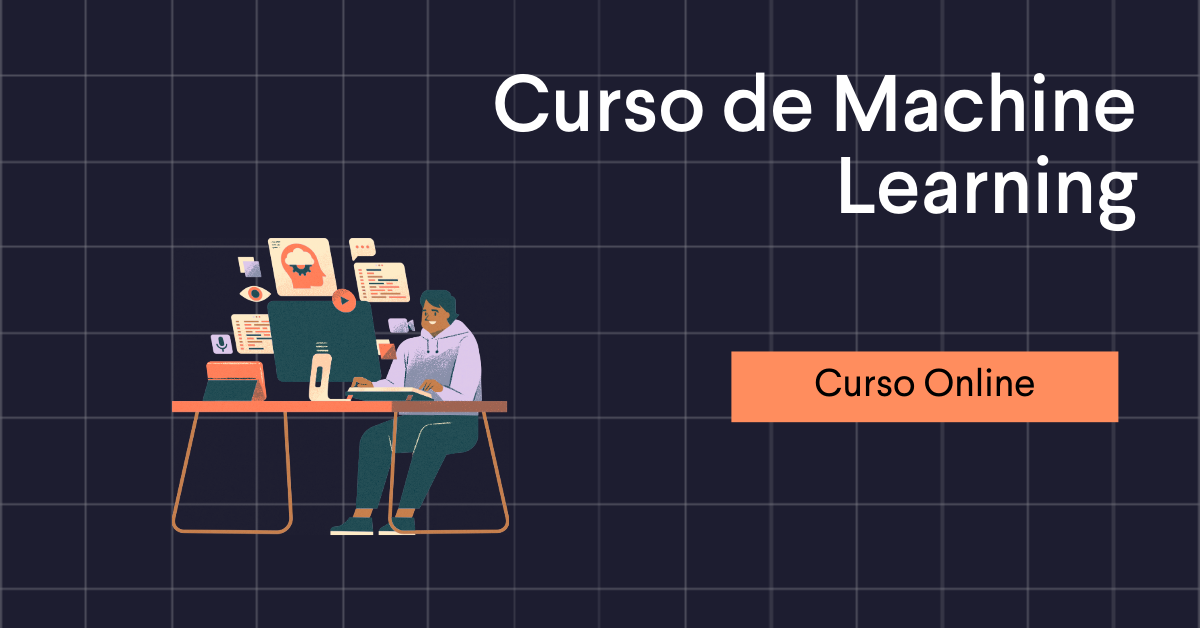 Curso de Machine Learning | KeepCoding