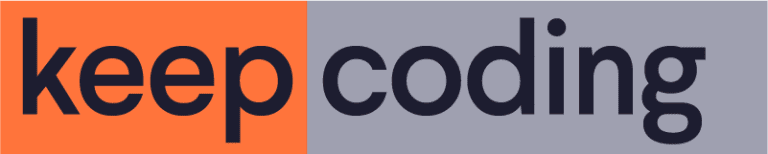 Becas de Bootcamp [2026]: Recodifica tu futuro | KeepCoding