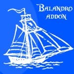 Addon Balandro para Kodi: ¿Qué es y cómo instarlo?