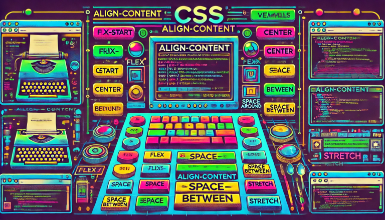 Display:flex en CSS: Qué es y para qué sirve [2025]