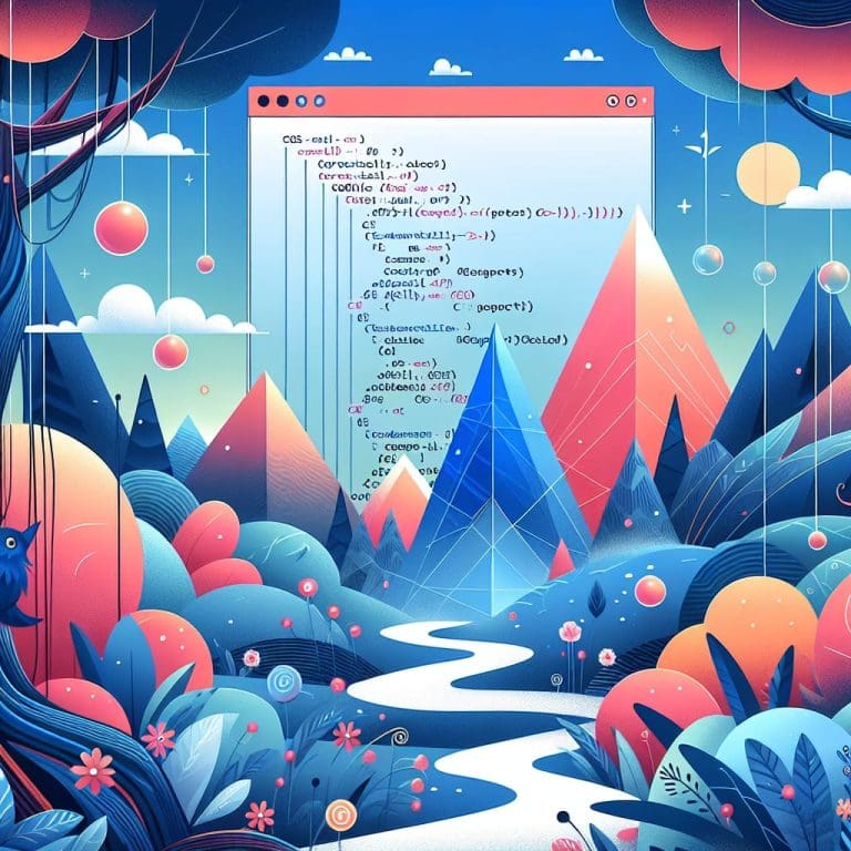 Grid-template-rows en CSS: Qué es y para qué sirve [2025]