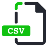 import CSV en Python: ¿qué es y cómo implementarlo?