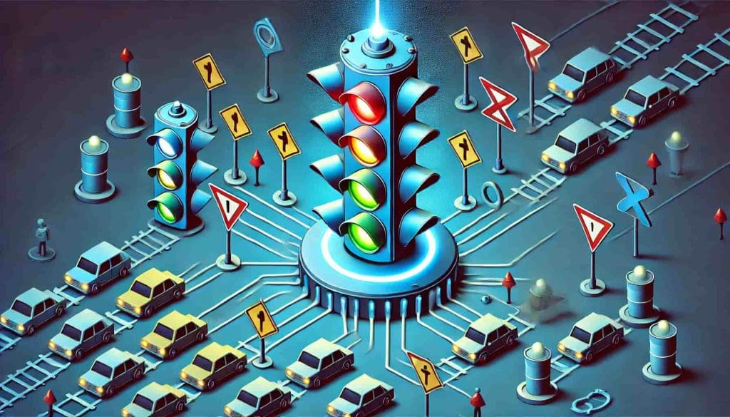 Java.util.concurrent.Semaphore: ¿Qué es y cómo se usa?