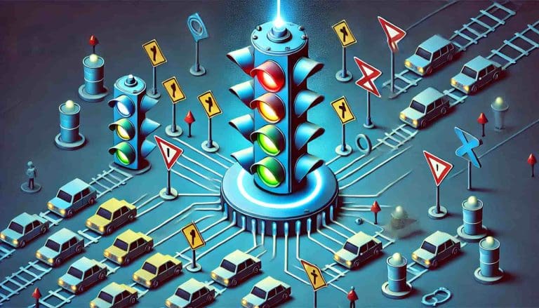 Java.util.concurrent.Semaphore: ¿Qué es y cómo se usa?