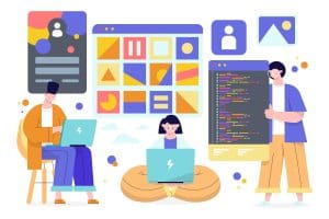 Overflow-y en CSS: Qué es y para qué sirve [2025]