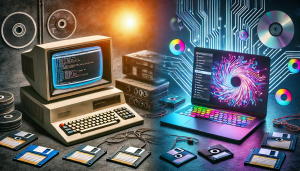 ¿Qué es la programación y para qué sirve? [Guía 2025]