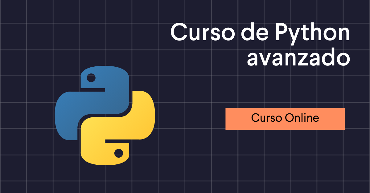 Curso de Python Avanzado | KeepCoding