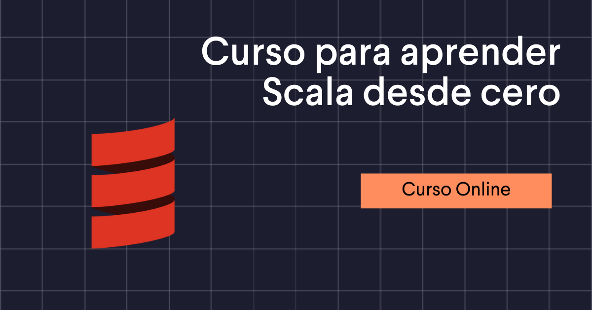 Curso De Programación Con Scala Keepcoding 4854