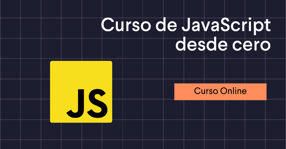 Curso De Javascript Desde Cero Keepcoding