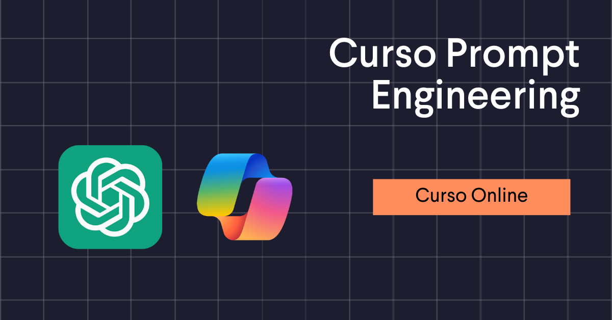 Curso de Prompt Engineering Online | KeepCoding