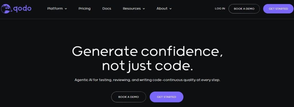 5 mejores IA para programar en Python que tienes que probar