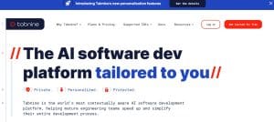 5 mejores IA para programar en Python que tienes que probar