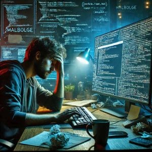 Lenguaje de programación más difícil de aprender: ¿Cuál es?