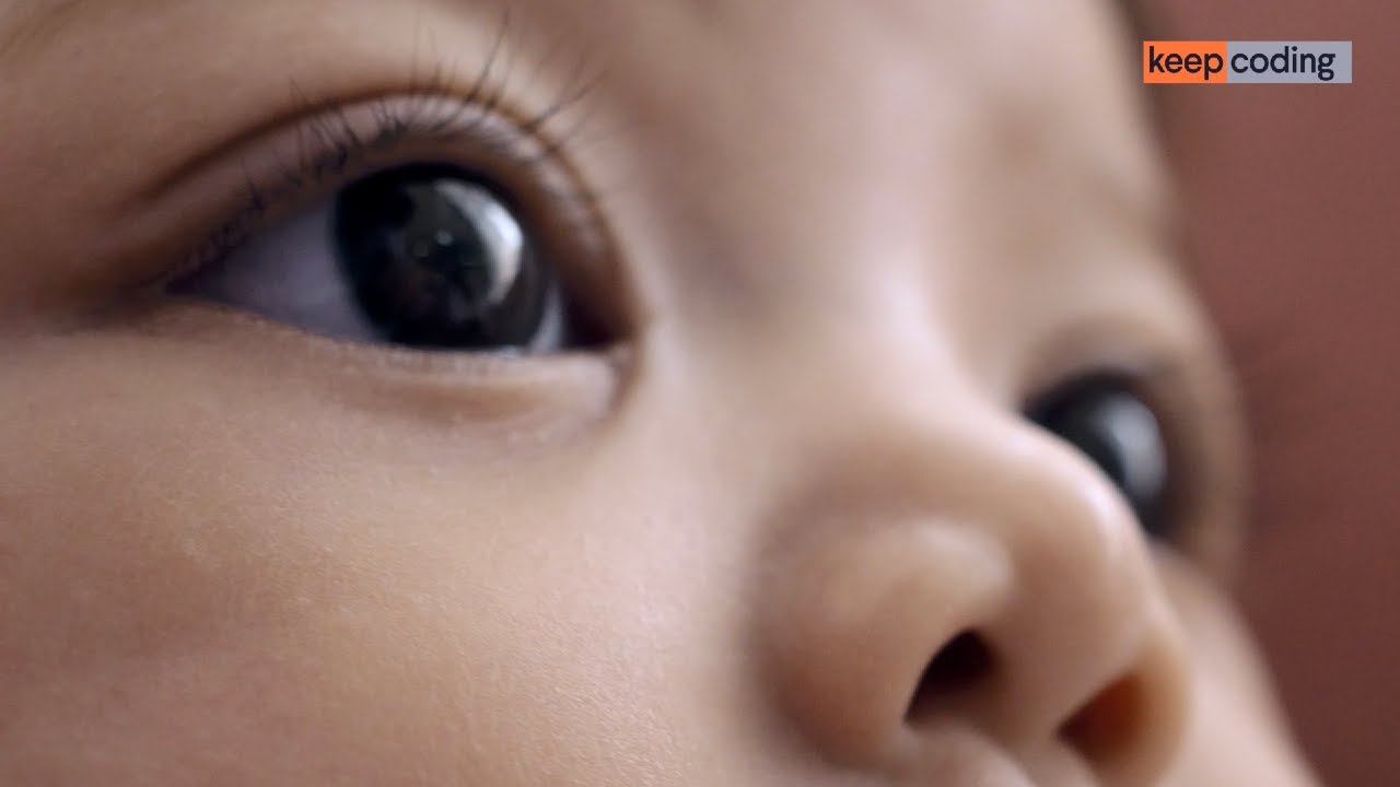 ¿Quiénes somos? | KeepCoding Tech School