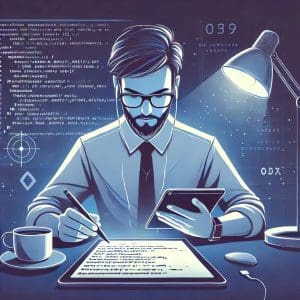 3 Tablets para programar que no conocías