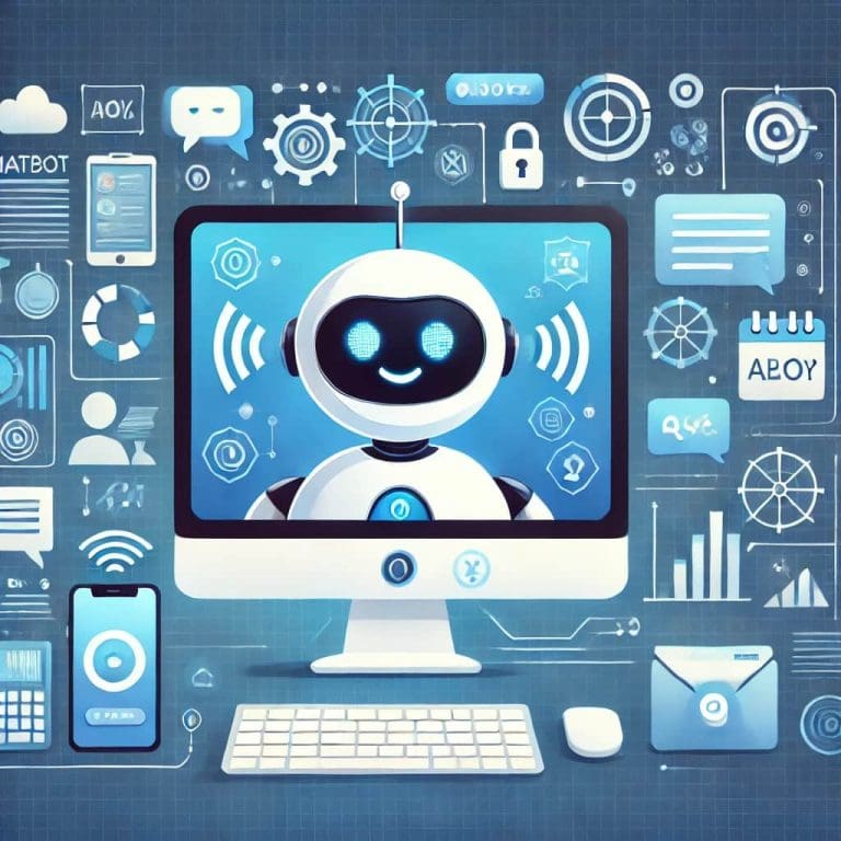 ¿Qué es un chatbot? Descubre sus ventajas