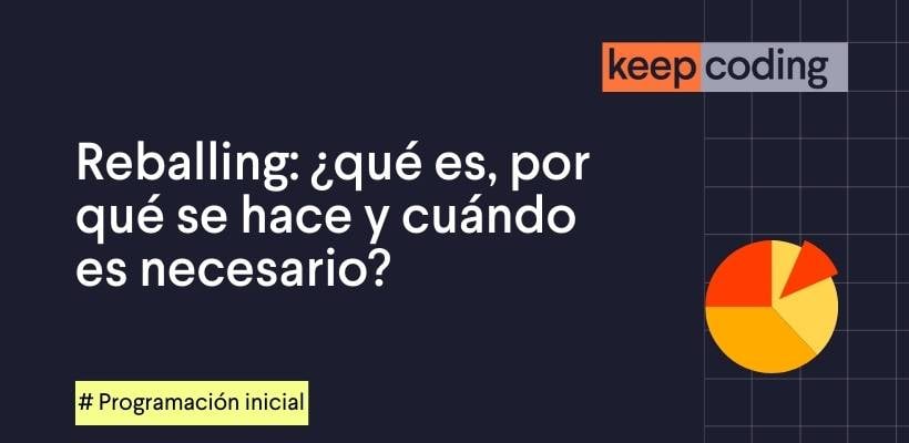 Reballing: todo lo que necesitas saber sobre esta técnica