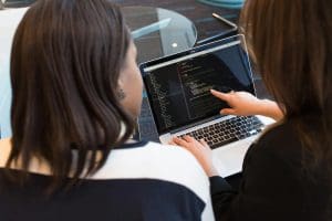 5 retos de programación para practicar cada día