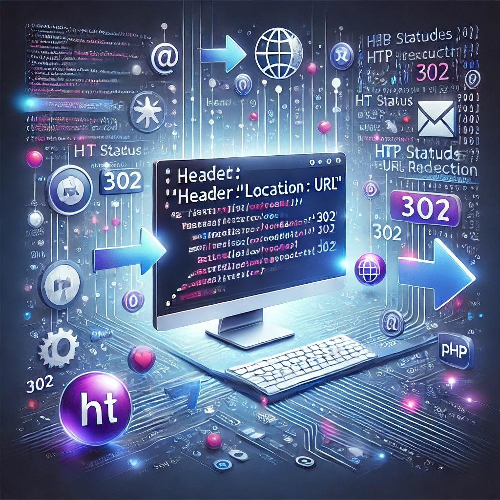 ¿Cómo hacer redirect en PHP?: Guía paso a paso [2025]